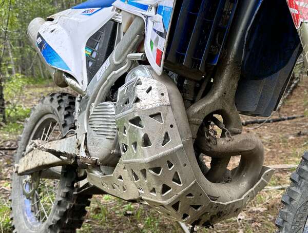 That Moto App (TMA) - Moto: FOR SALE: Crazy Train