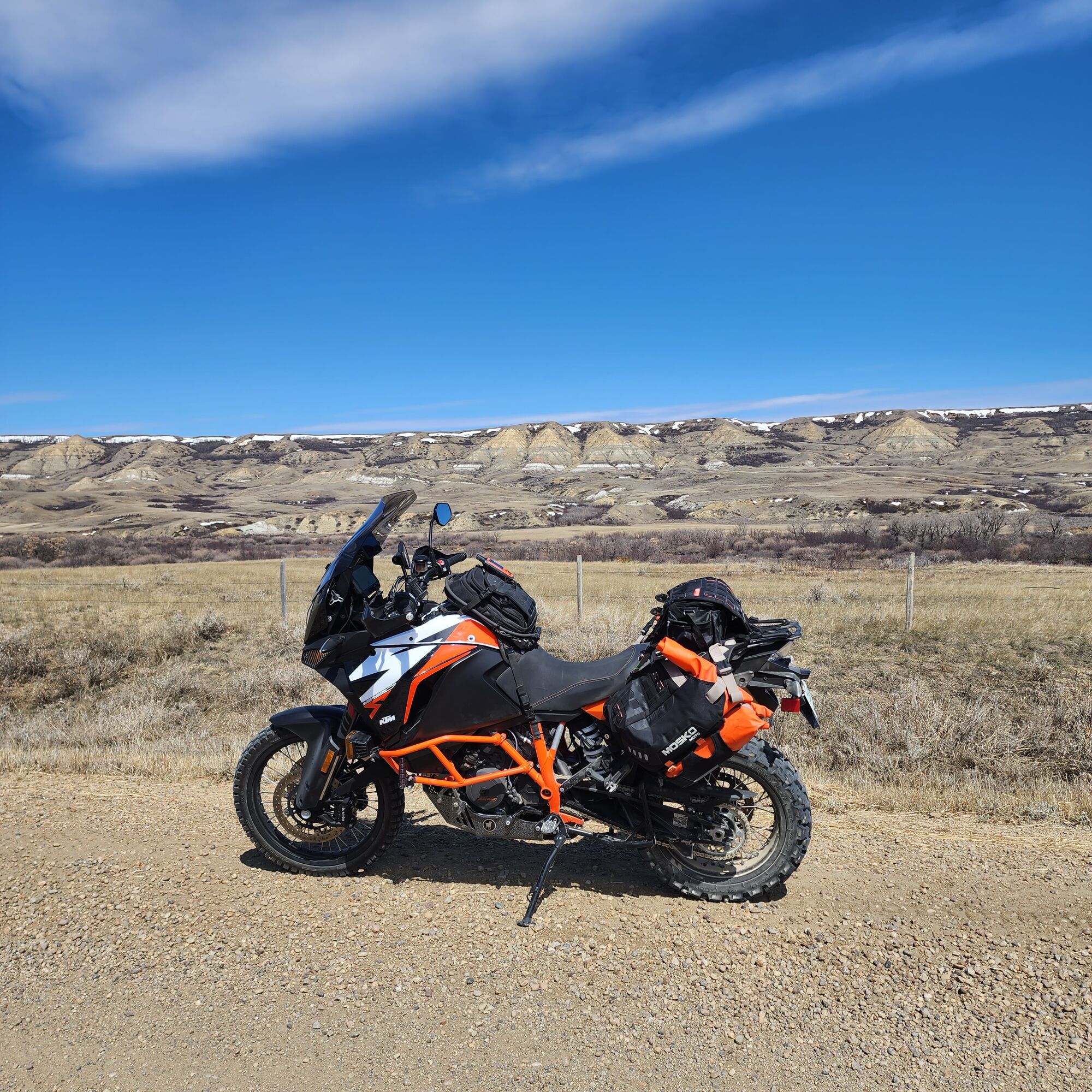 That Moto App (TMA) - Moto: Beast